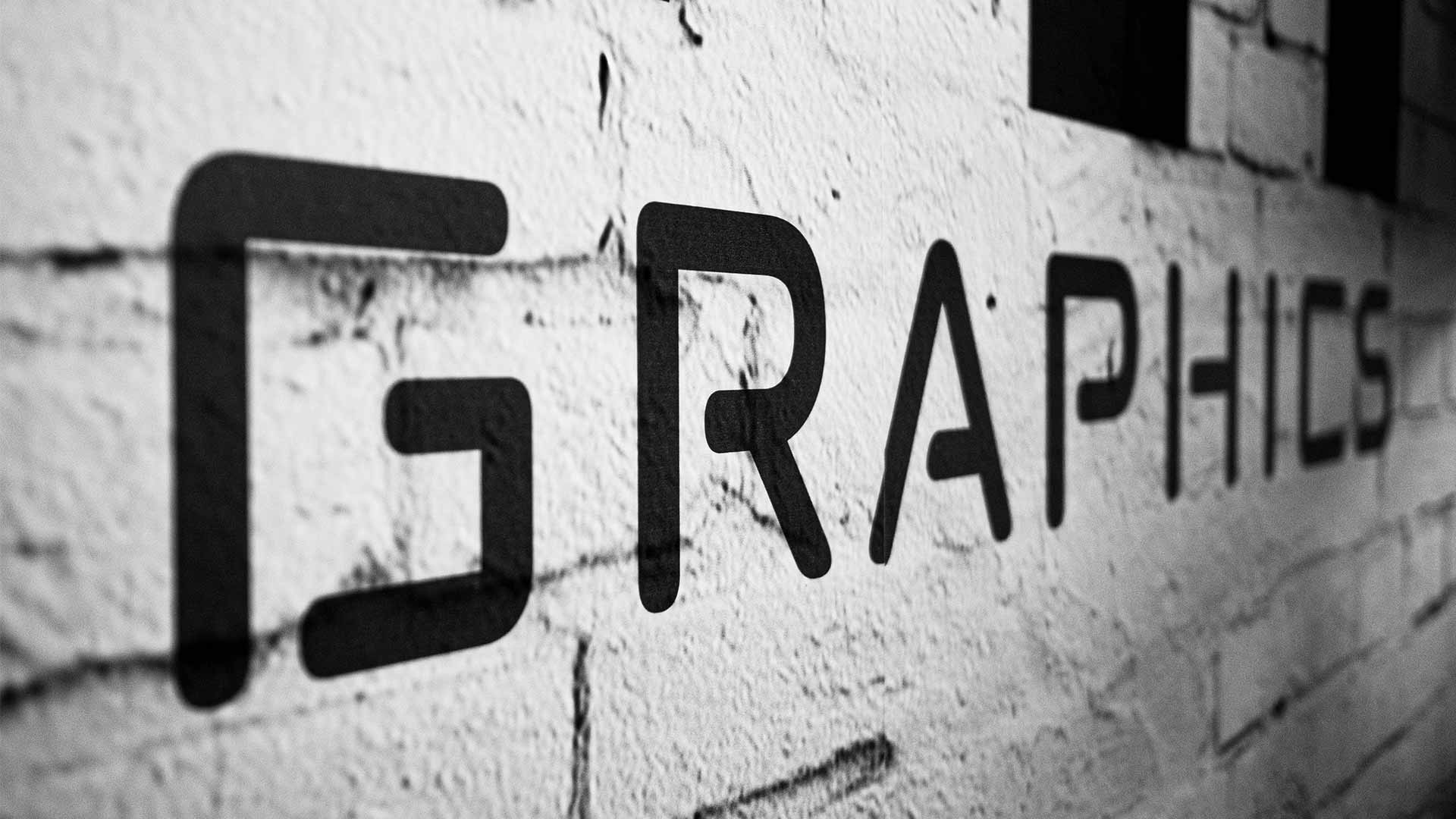 Ειδικές Κατασκευές | MT Graphics