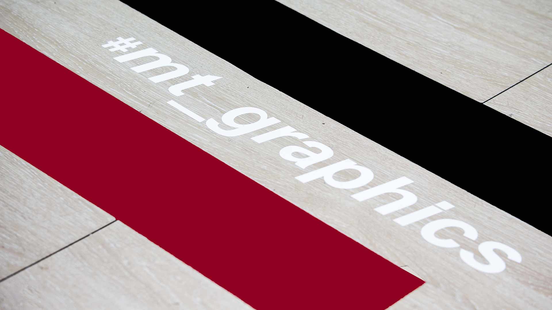 Ειδικές Κάρτες | MT Graphics