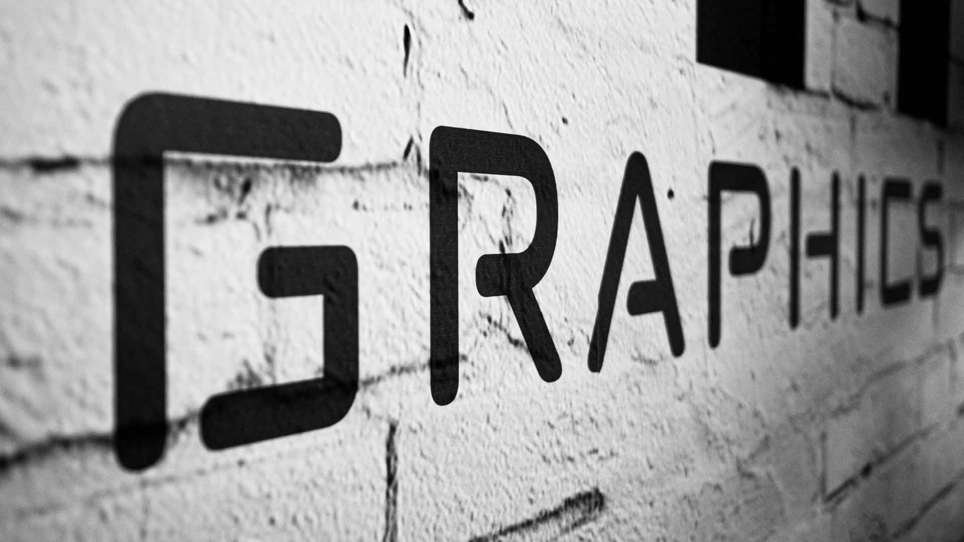 Επικοινωνία | MT Graphics